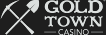 Email Alerts Golden Entertainment